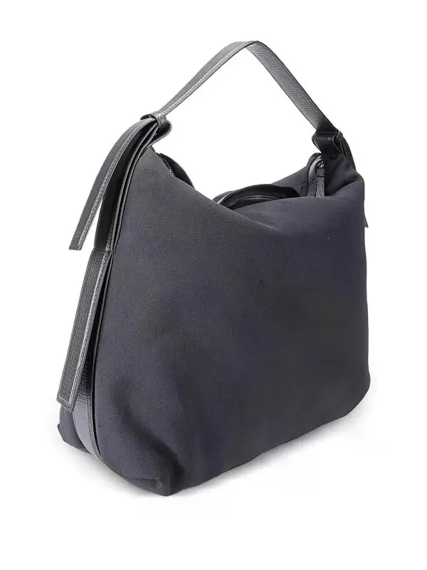 Studio Nicholson Top-handle Shoulder Bag