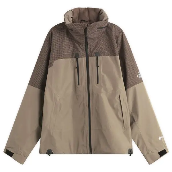 The North Face Hke Devils Thumb Gore-tex Jacket