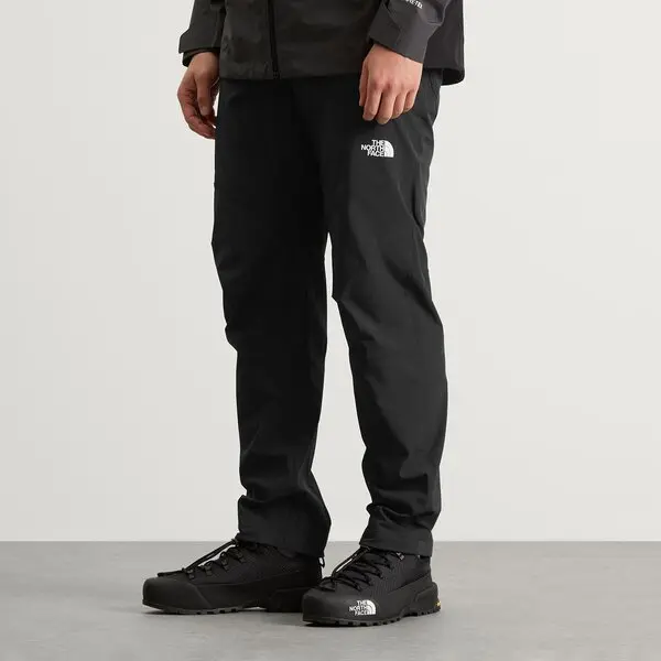 The North Face Alpine Ridge Tapered Trousers