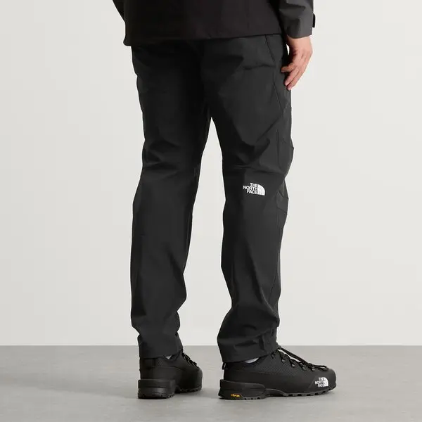 The North Face Alpine Ridge Tapered Trousers
