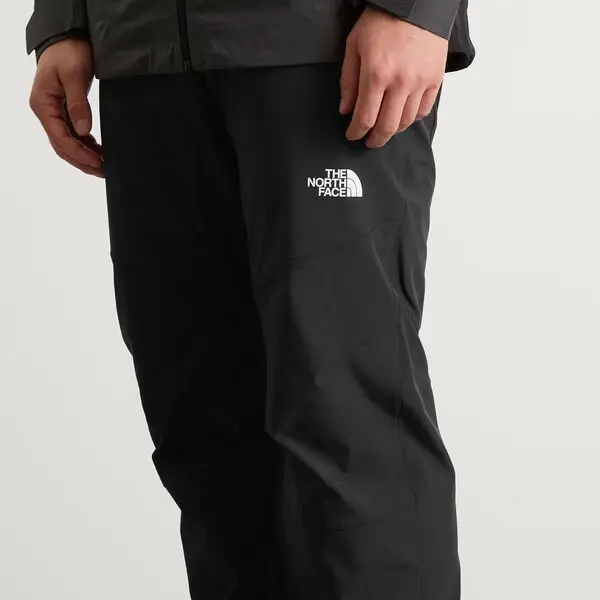 The North Face Alpine Ridge Tapered Trousers