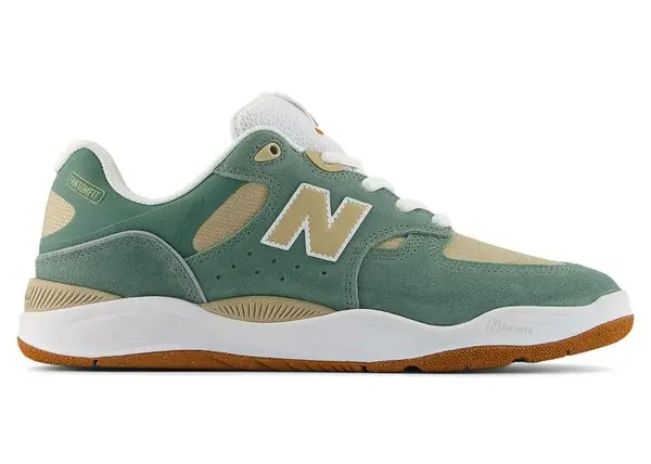 NEW BALANCE Numeric 1010in Sneakers