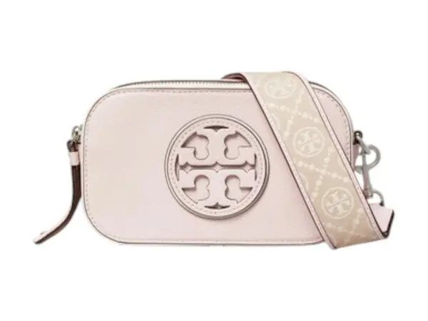 Tory Burch Miller Patent