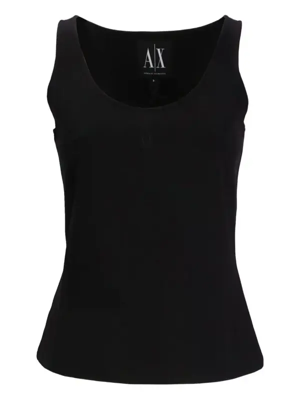 Armani Exchange Tank