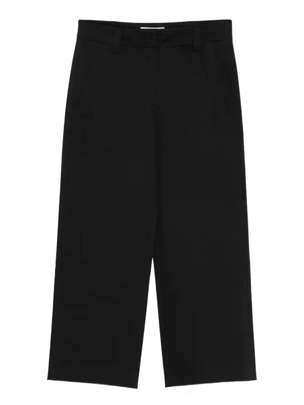 Marc O'polo Tailored Trousers