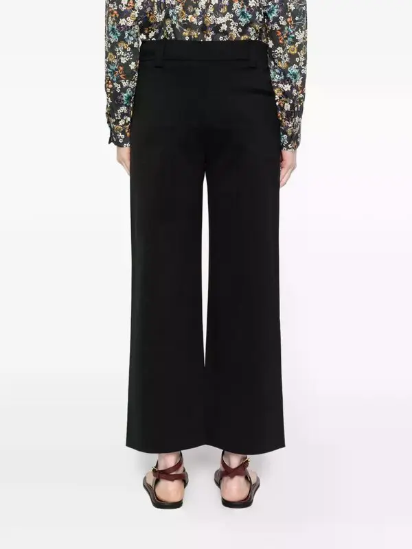 Marc O'polo Tailored Trousers