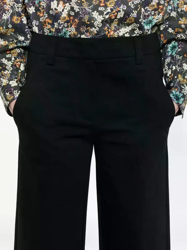 Marc O'polo Tailored Trousers