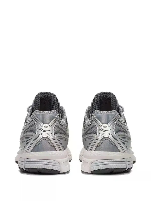 Saucony Progrid Guide 7 Sneakers - Grey