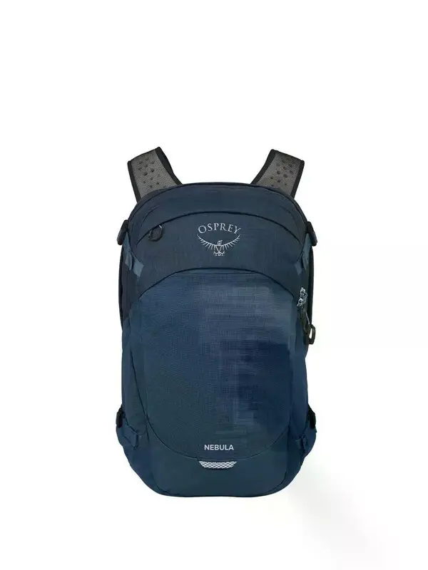 OSPREY Hikelite Backpack - Blue