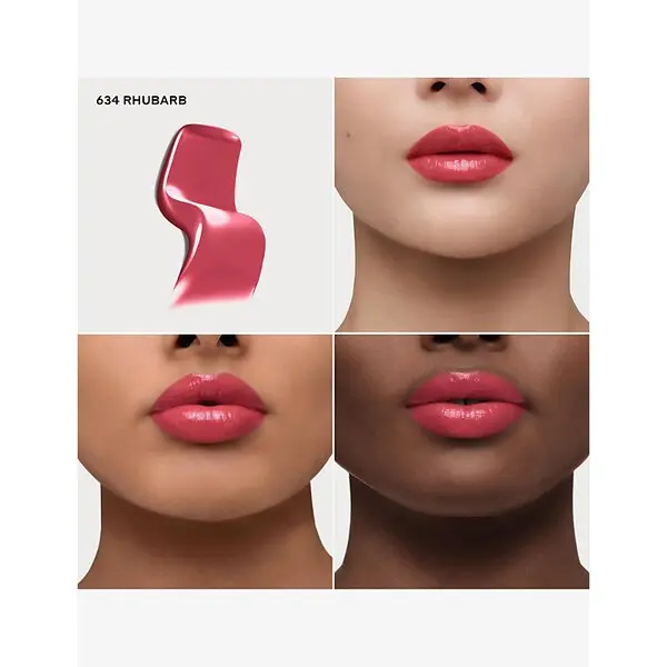 Burberry Brit Shine Lipstick 3g
