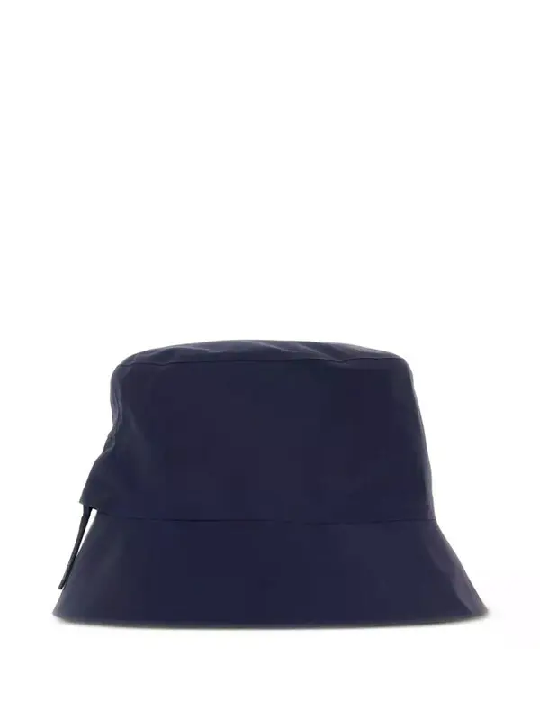 Veilance Waterproof Bucket Hat