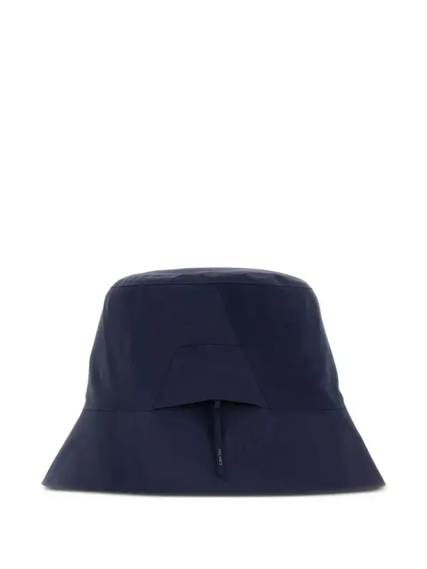 Veilance Waterproof Bucket Hat