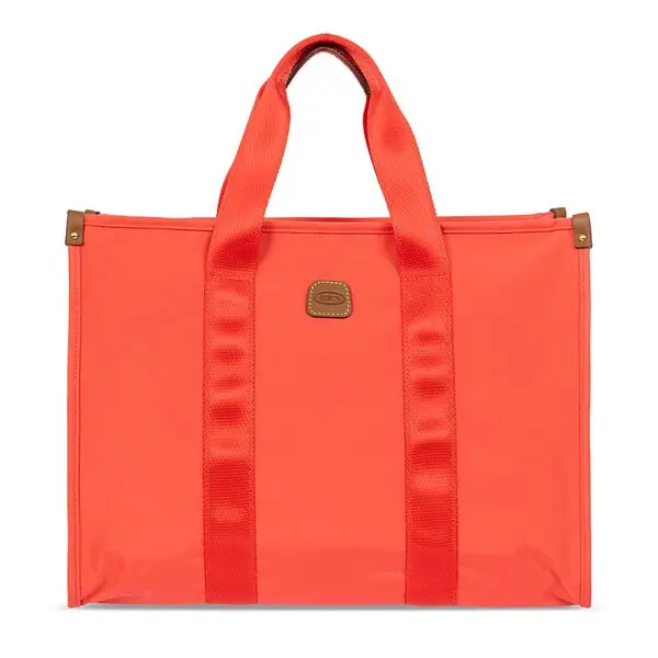 Bric'S X-travel Medium Opera Bag - Poppy