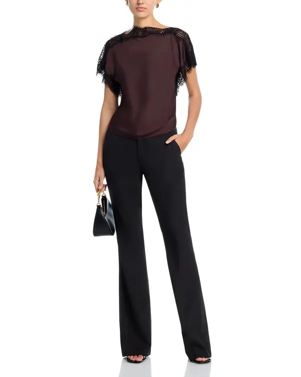 A.L.C. Luna Top