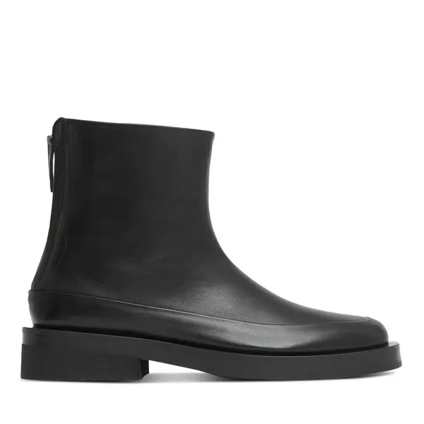 MANSUR GAVRIEL Marion Boots