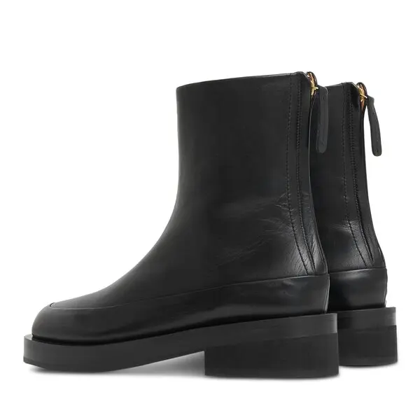 MANSUR GAVRIEL Marion Boots