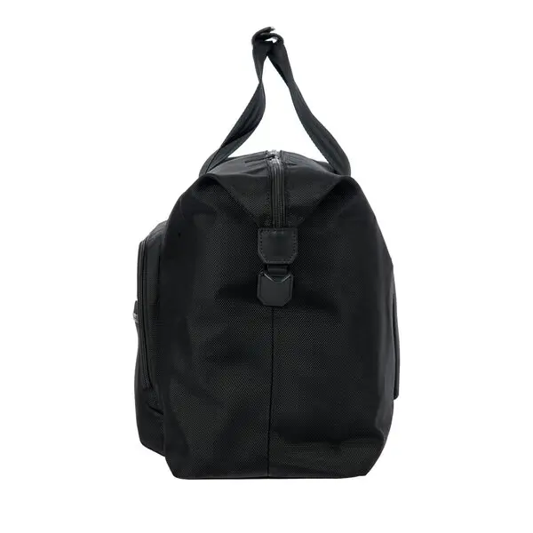Porsche Design Roadster Nylon Evo Weekender Bag