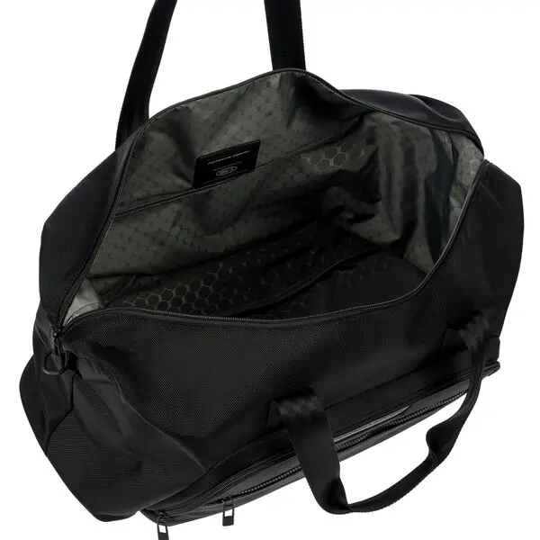 Porsche Design Roadster Nylon Evo Weekender Bag