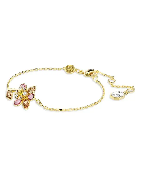 SWAROVSKI Idyllia Bracelet