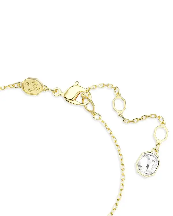 SWAROVSKI Idyllia Bracelet