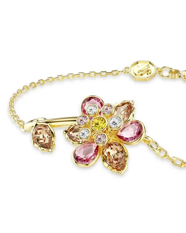 SWAROVSKI Idyllia Bracelet
