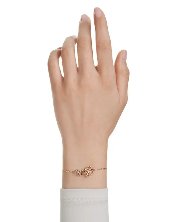 SWAROVSKI Idyllia Bracelet