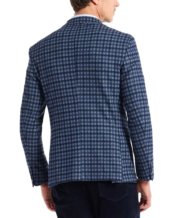 Robert Graham Marvin Knit Sport Coat