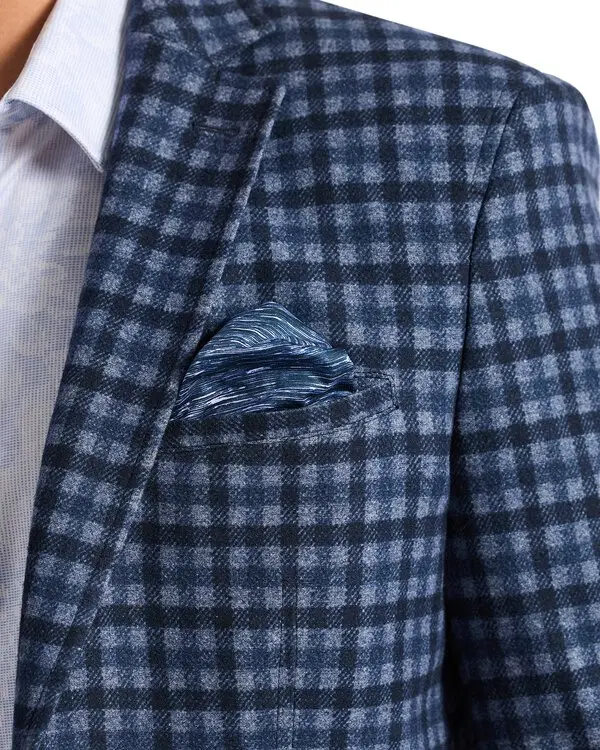 Robert Graham Marvin Knit Sport Coat