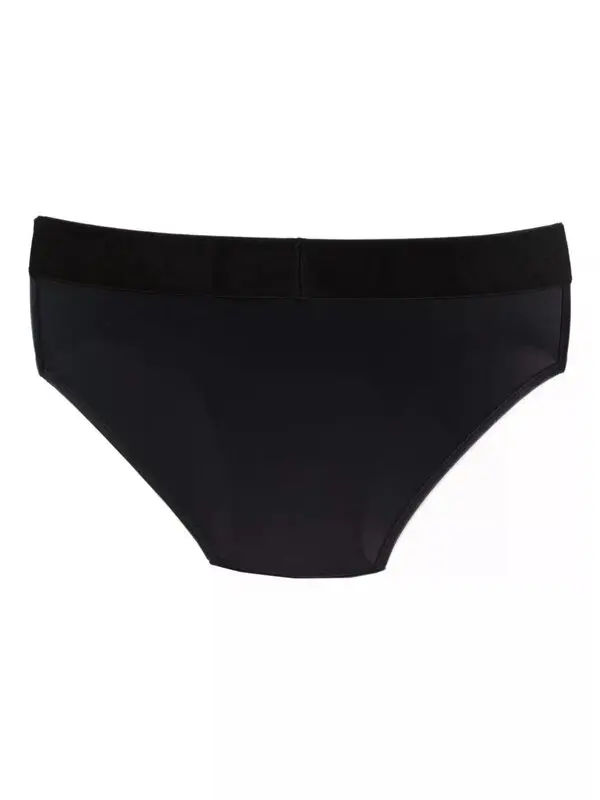 Dsquared2 Icon-band Briefs