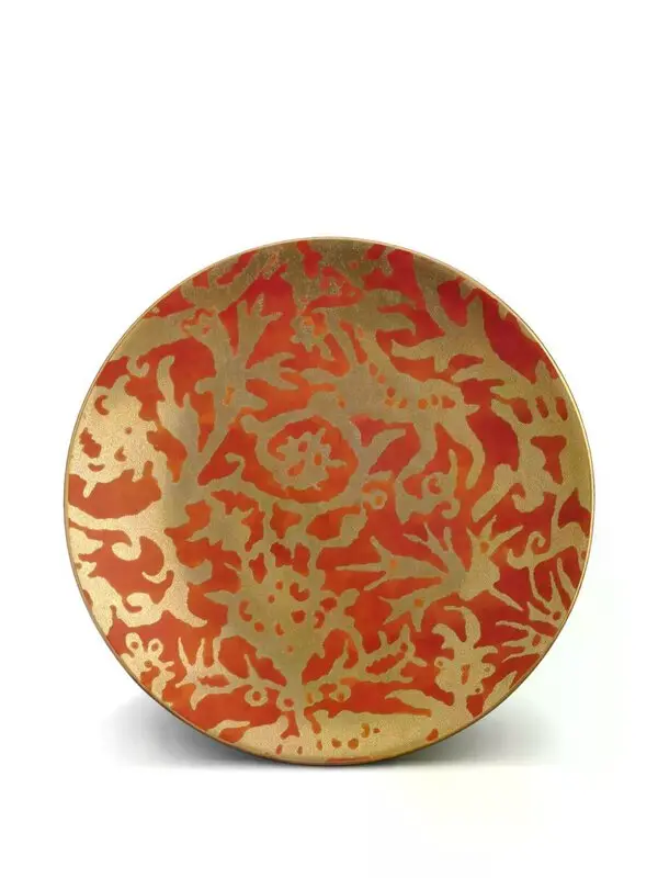 L'Objet Fortuny Plate
