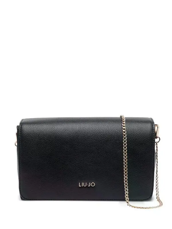 Liu Jo Chain-strap Shoulder Bag