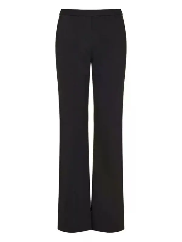 Theory Tailored Trousers