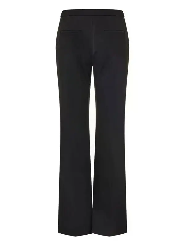 Theory Tailored Trousers