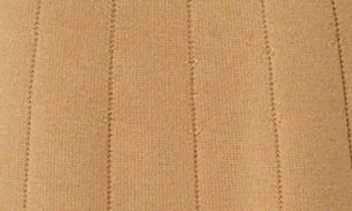 MM BY MAX MARA Cile Long Sleeve Wool Dress