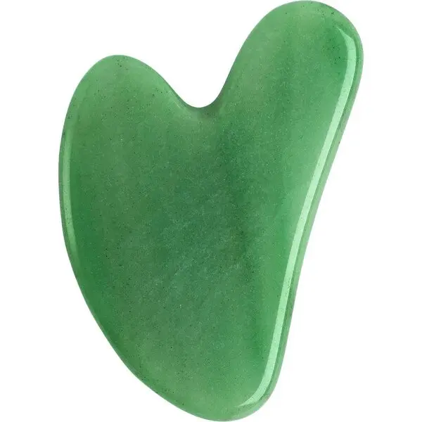 MOUNT LAI Gua Sha - Jade