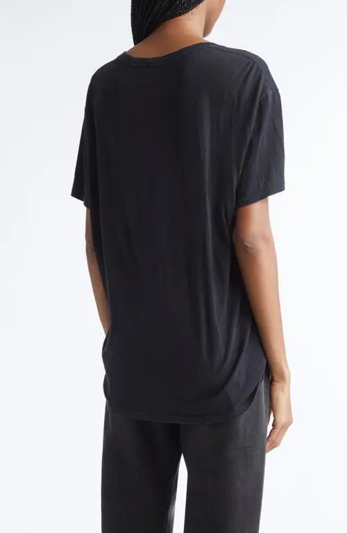 R13 Graphic T-shirt