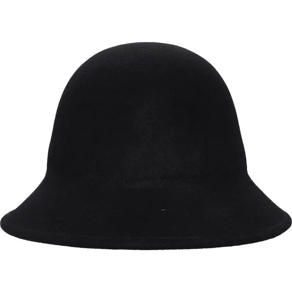 Polo Ralph Lauren Wool Bucket Hat