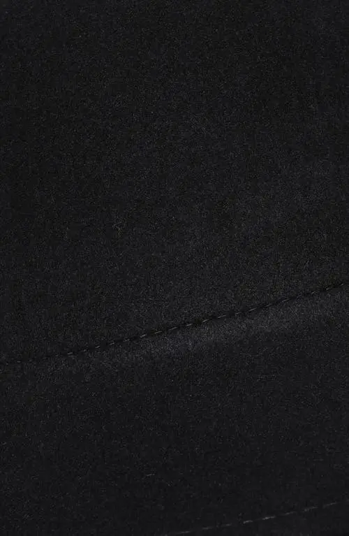 Polo Ralph Lauren Wool Bucket Hat