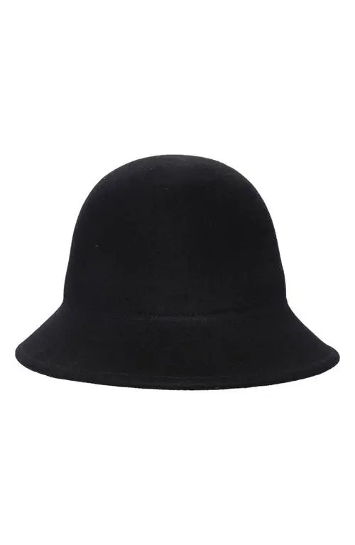 Polo Ralph Lauren Wool Bucket Hat