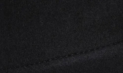 Polo Ralph Lauren Wool Bucket Hat