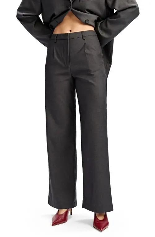 Bardot Maxine Suit Pants