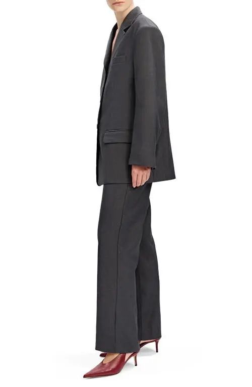Bardot Maxine Suit Pants