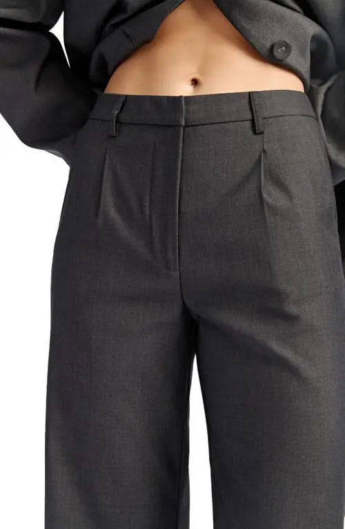 Bardot Maxine Suit Pants