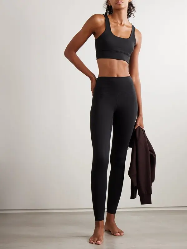 Varley Freesoft™ Leggings - Black