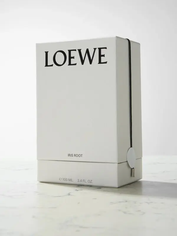 LOEWE PERFUMES Eau De Parfum