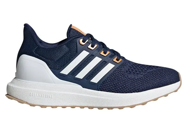 Adidas Ultradream Dna Sneakers