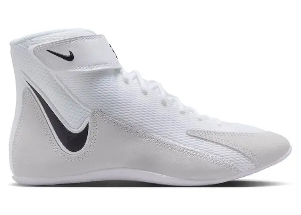Nike Speedsweep 8