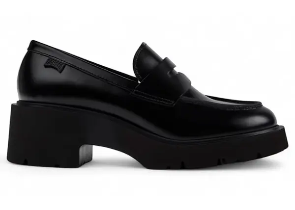 Camper Mila Loafer