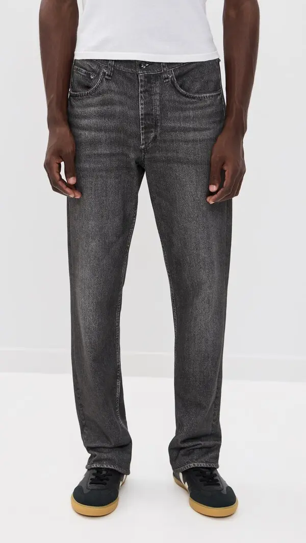 Rag & Bone Fit 4 Miramar Pants