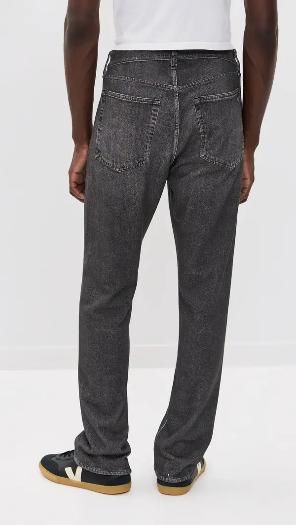Rag & Bone Fit 4 Miramar Pants
